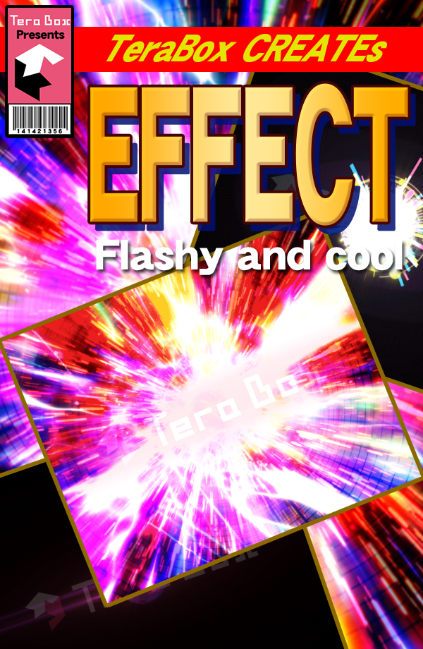 株式会社Tera Box